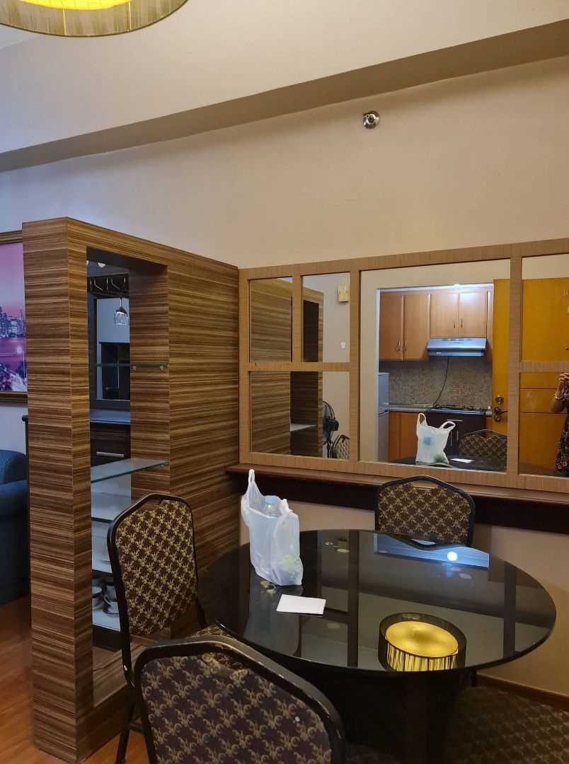 Executive studio in Eastwood City Quezon City, Property, For Sale ...