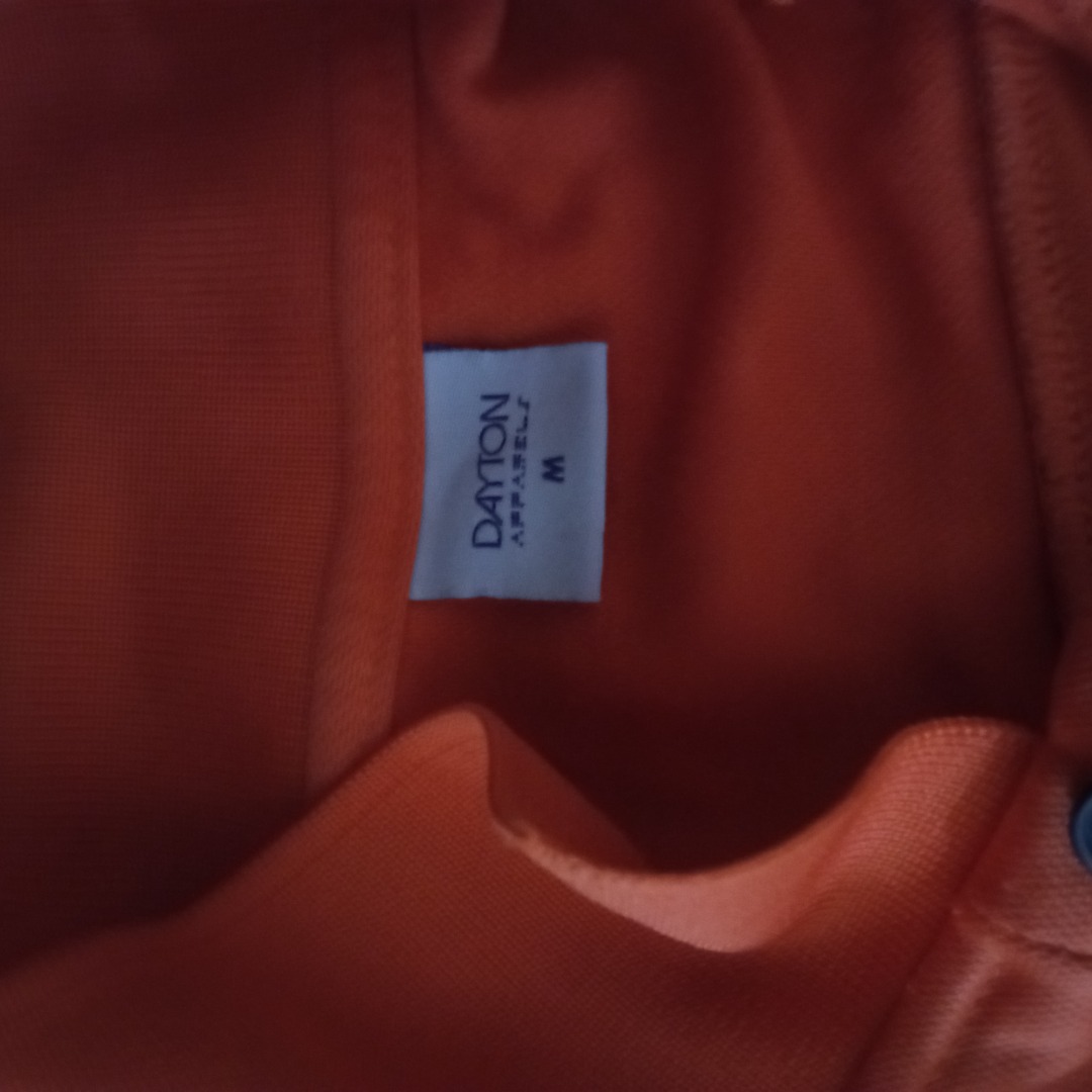 Fairfield Methodist School uniform, long and short pants, Free Items on ...