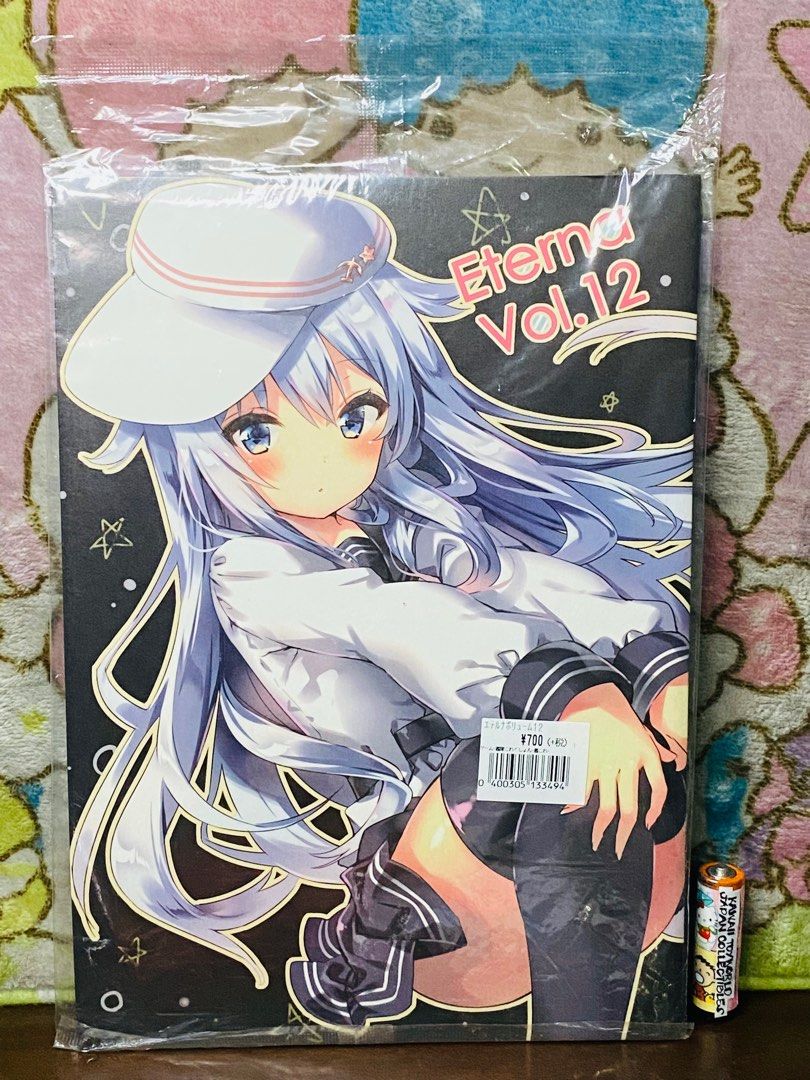 Fate Stay Night Vol. 12 Manga 150, Hobbies & Toys, Toys & Games on ...
