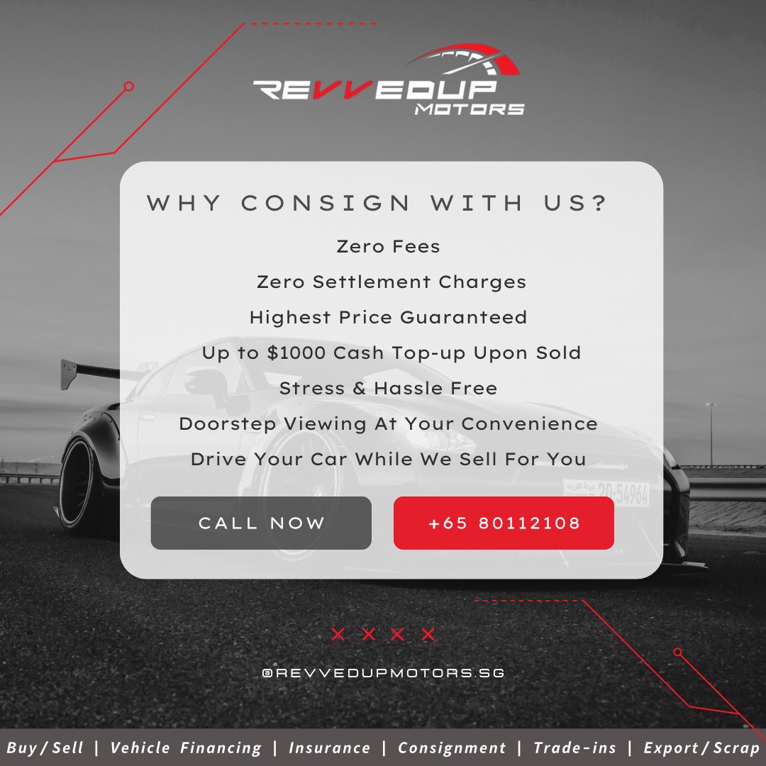 Free Car Consignment Service! Buy |Sell |Consign ! Auto, Cars, Used ...