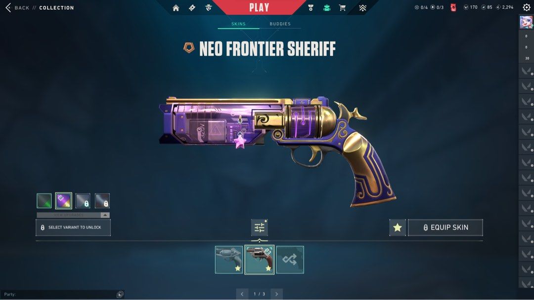 FS: VALORANT ACC (21K TOTAL SPENT), Video Gaming, Video Games, Others ...