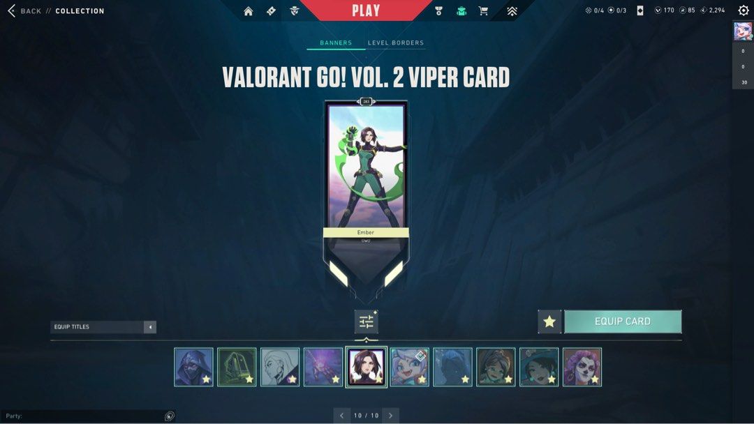 FS: VALORANT ACC (21K TOTAL SPENT), Video Gaming, Video Games, Others ...