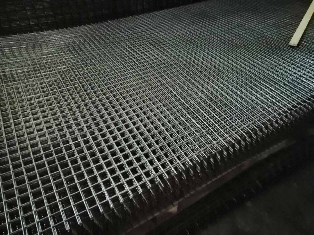 G.I PIPE,STEEL MATHING, DEFORM BARS, SCAFFOLDING,ANGLE BAR,METAL ...