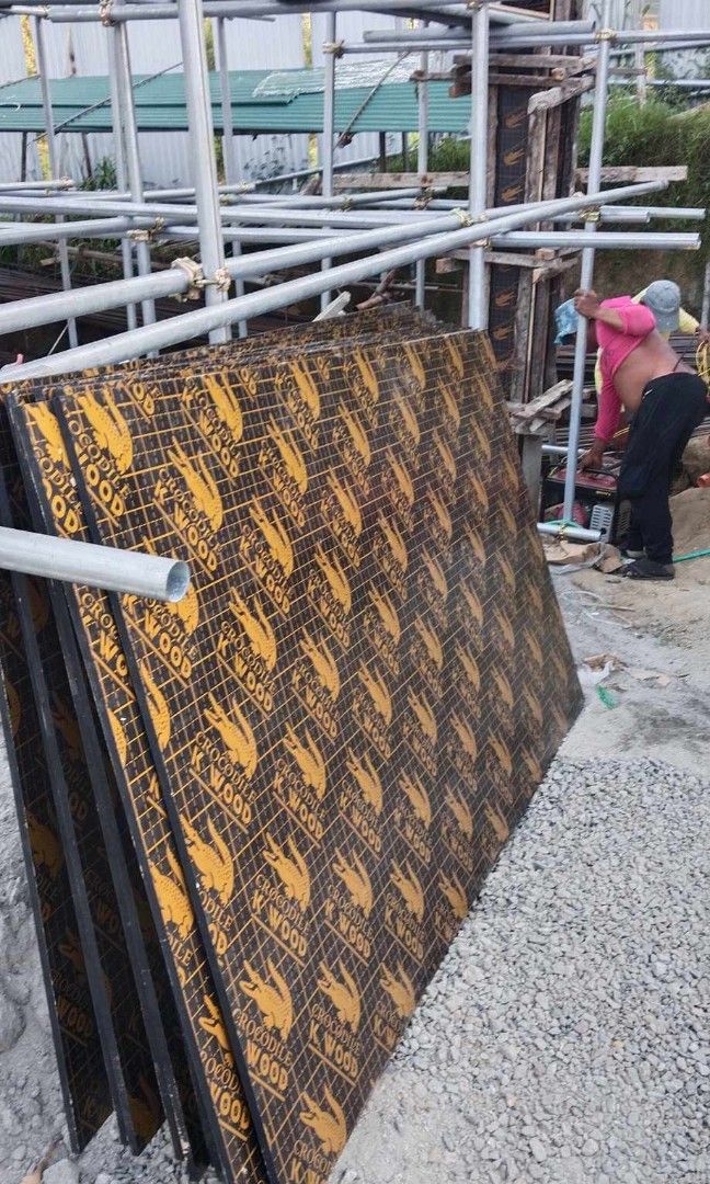 G.I PIPE,STEEL MATHING, DEFORM BARS, SCAFFOLDING,ANGLE BAR,METAL ...