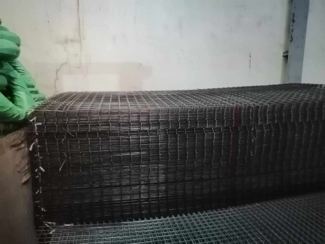 G.I PIPE,STEEL MATHING, DEFORM BARS, SCAFFOLDING,ANGLE BAR,METAL ...