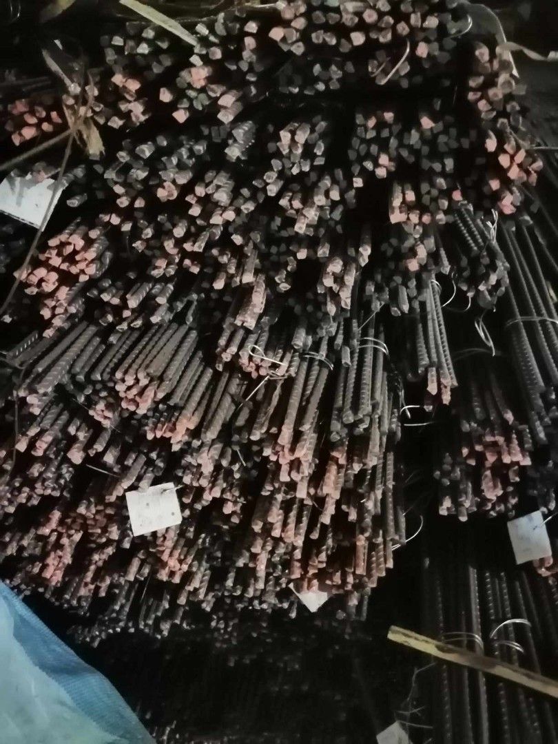 G.I PIPE,STEEL MATHING, DEFORM BARS, SCAFFOLDING,ANGLE BAR,METAL ...