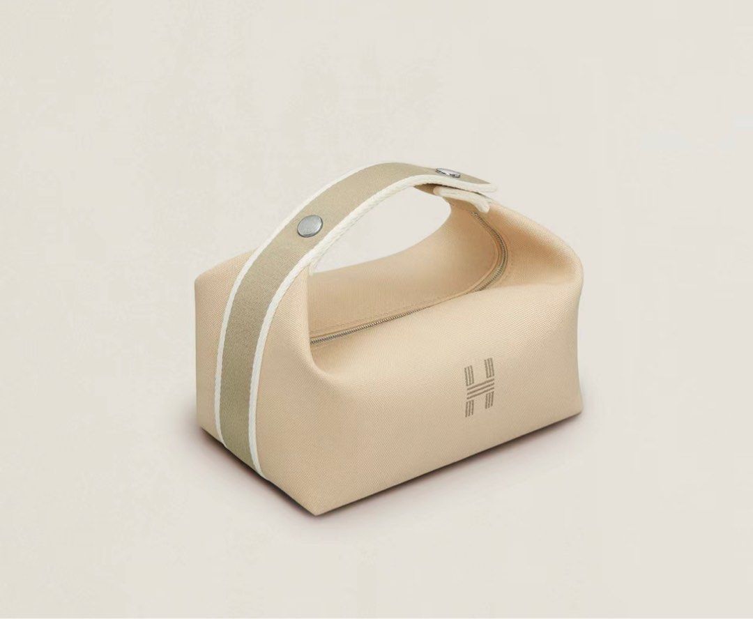 Hermes Bride A Barc PM, Luxury, Bags & Wallets on Carousell