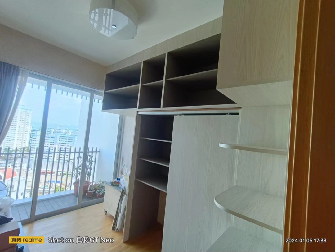 Islandwide installation servise, Home Services, Others on Carousell