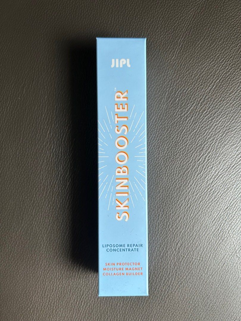 Japan IPL Skinbooster, Beauty & Personal Care, Face, Face Care on Carousell