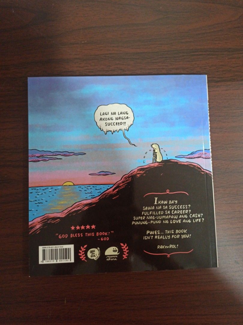 Kikomachine Komix 17, Hobbies & Toys, Books & Magazines, Comics & Manga ...