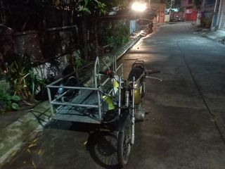 “Kolong kolong” For Sale | Carousell Philippines