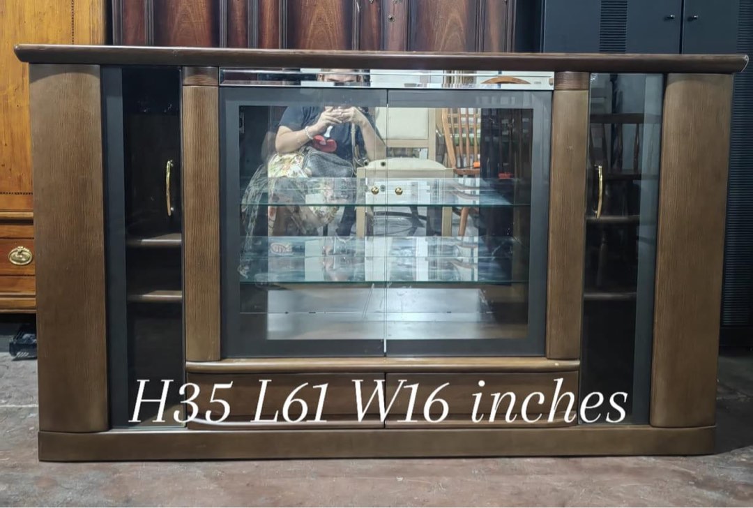 Lateral tv rack Japan surplus, Furniture & Home Living, Furniture ...