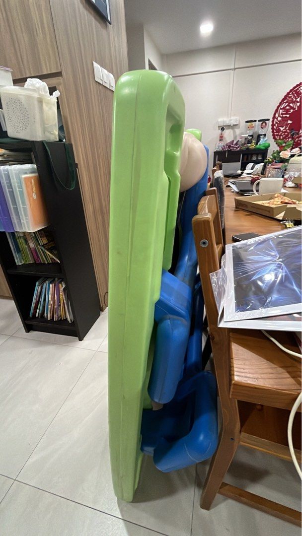 litte tikes table for kids, Babies & Kids, Infant Playtime on Carousell