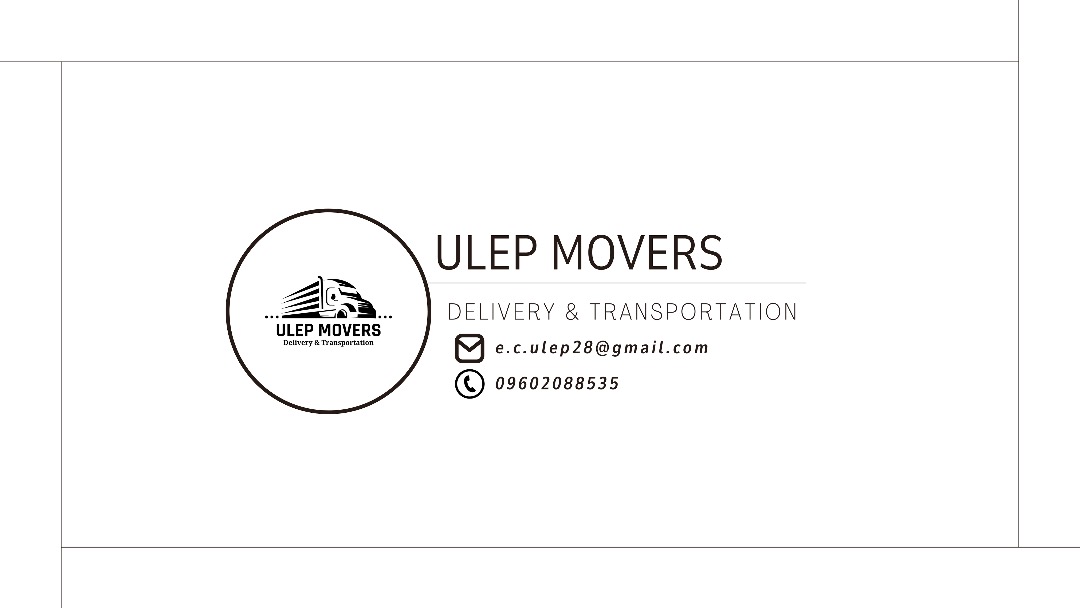 Looking for/wanted Driver and Boy Helper, Announcements on Carousell