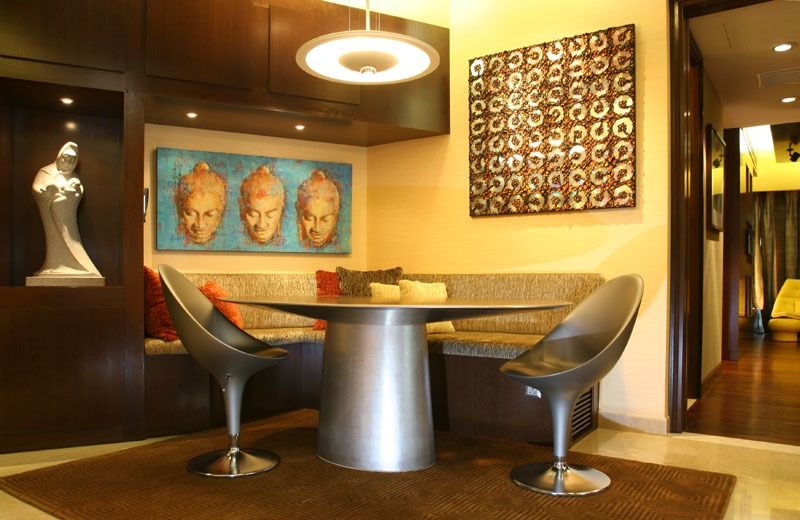 Magis Bombo | Oval Table and Chair set | Furniture, Furniture & Home ...