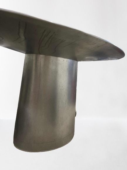 Magis Bombo | Oval Table and Chair set | Furniture, Furniture & Home ...