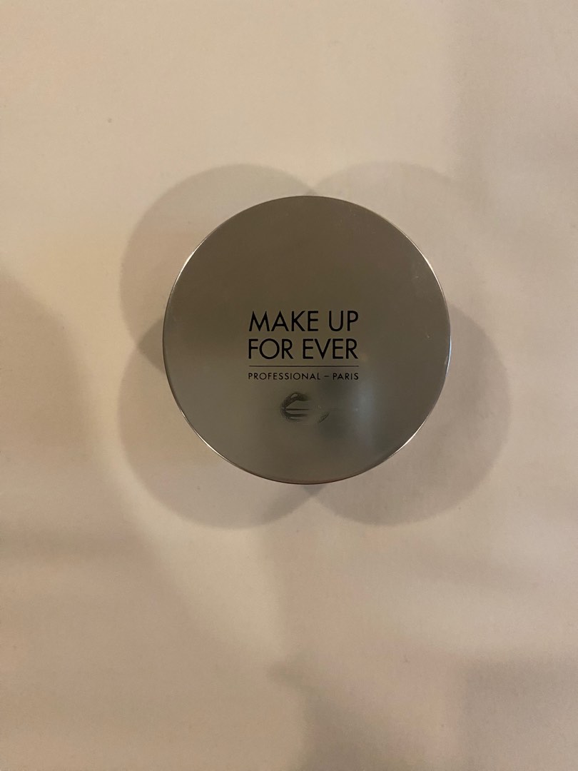 Makeup Forever Ultra Hd Setting Powder 55g Beauty And Personal Care 0645
