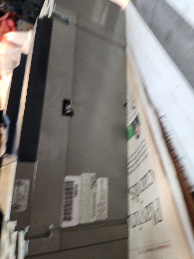 MERLIN GERIN CIRCUIT BREAKER NSJ400N 600V 400A, TV & Home Appliances ...