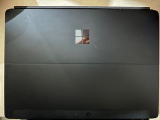 Microsoft Surface, Computers & Tech, Laptops & Notebooks on Carousell