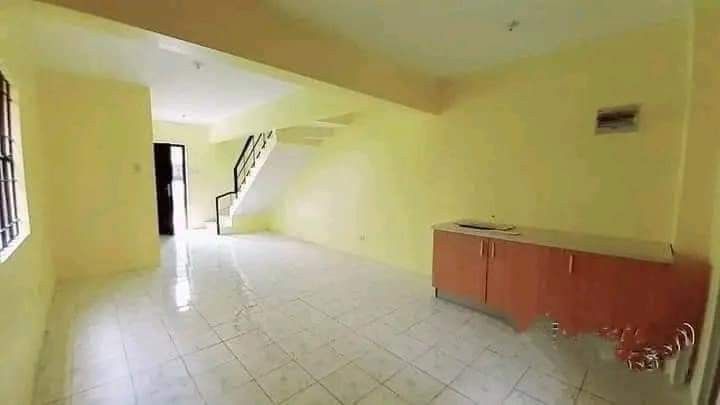 Murang House and Lot free Fence and Gate Bulacan, Property, For Sale ...