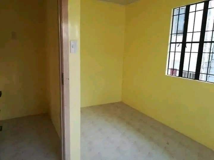 Murang House and Lot free Fence and Gate Bulacan, Property, For Sale ...