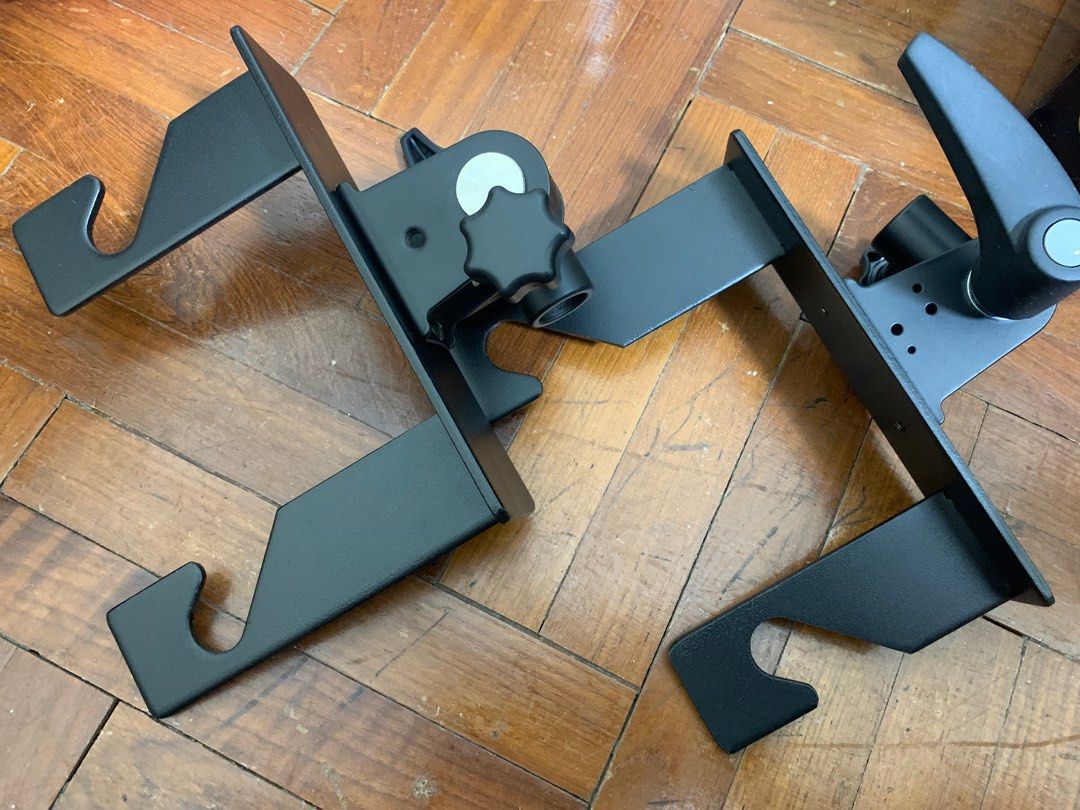 [NEW] OEM Studio Photography 2x Paper Backdrop/Background Manual ...