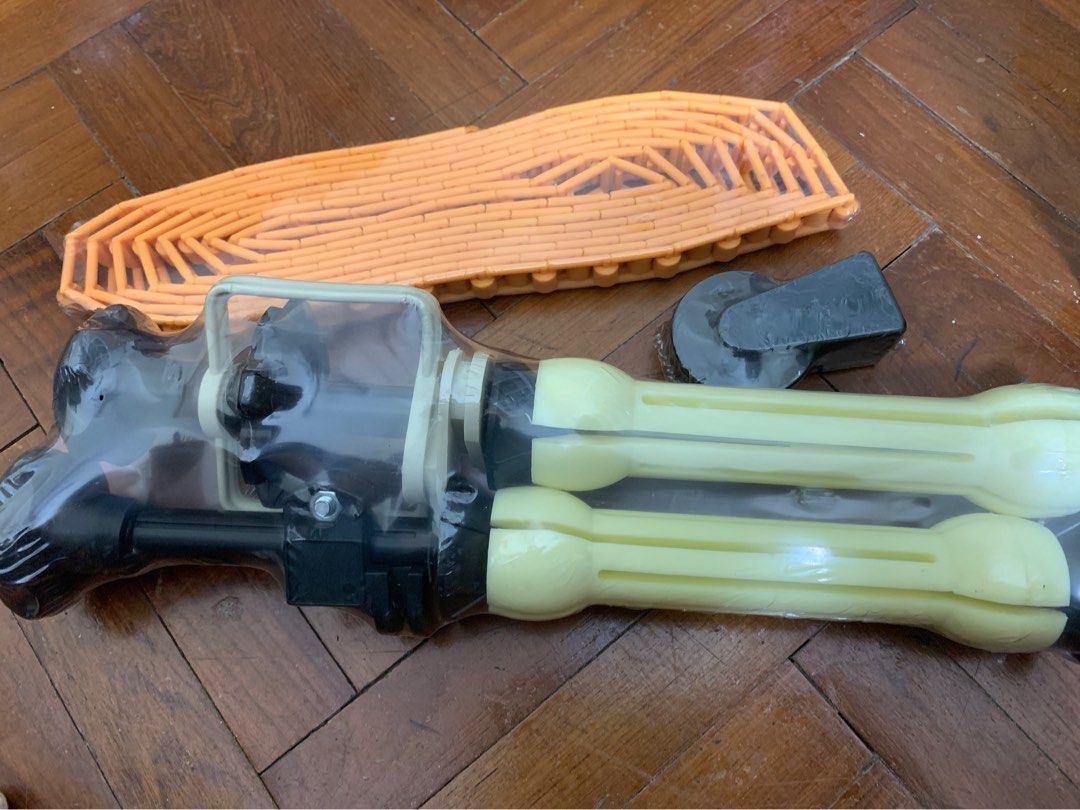 [NEW] OEM Studio Photography 2x Paper Backdrop/Background Manual ...