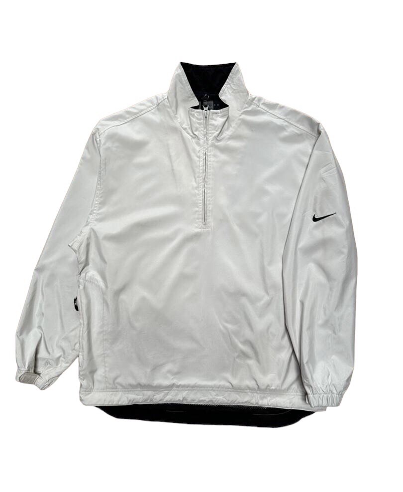 Nike Golf Swoosh Logo, Men's Fashion, Coats, Jackets and Outerwear on ...