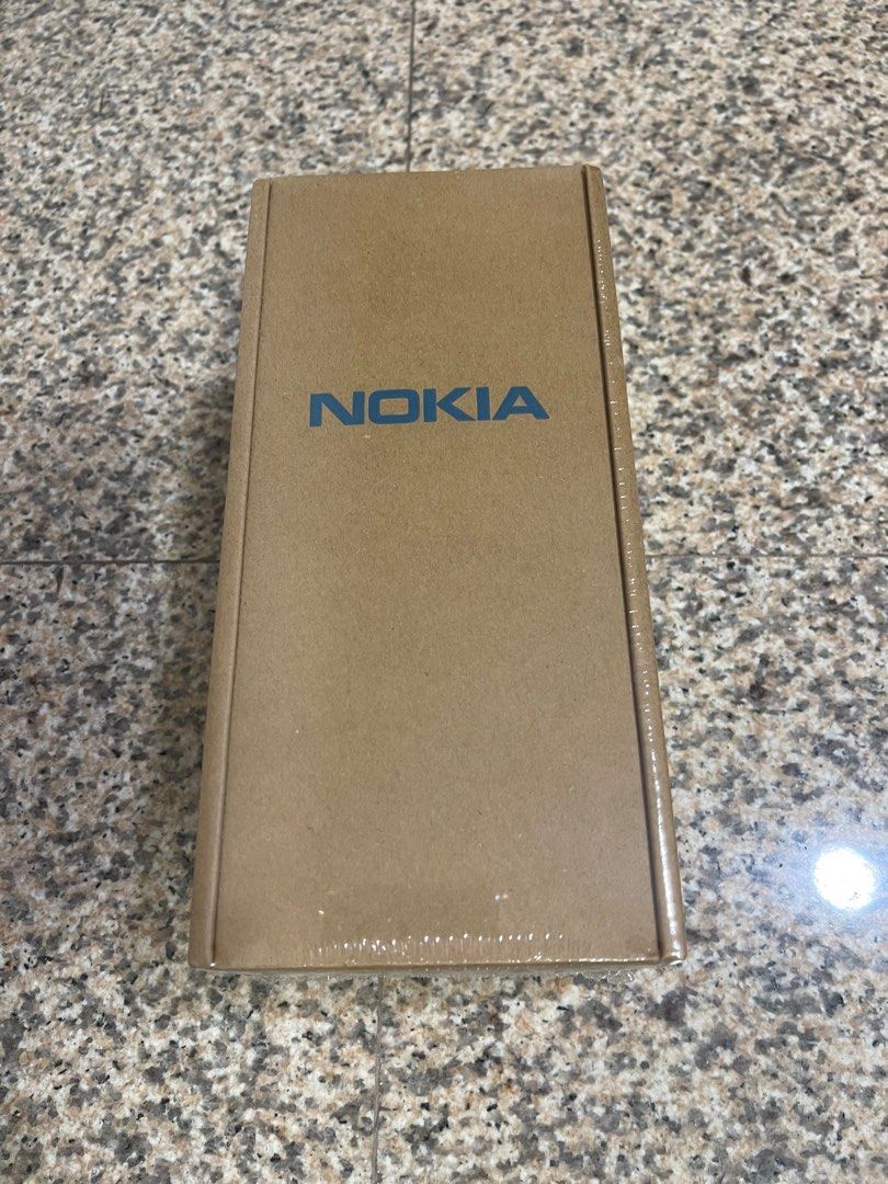 Nokia WiFi Beacon 2-WiFi 6 Mesh, Computers & Tech, Parts & Accessories ...