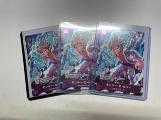 Bandai Fest Battle Spirits Promo (BS09-67), Hobbies & Toys, Toys ...