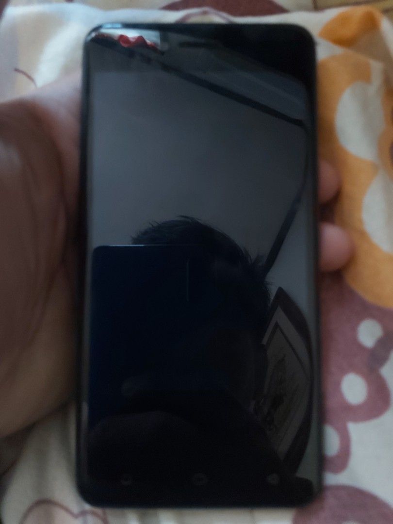 Oppo a37fw, Mobile Phones & Gadgets, Mobile Phones, Android Phones ...