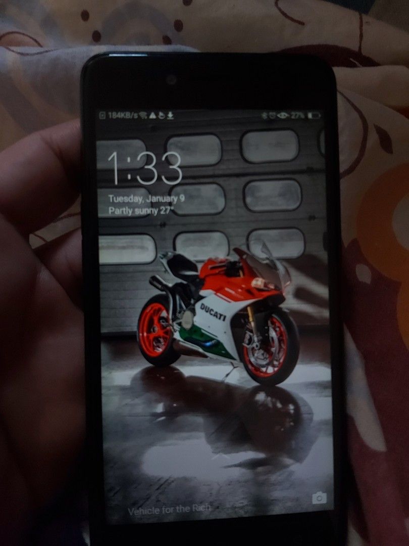 Oppo a37fw, Mobile Phones & Gadgets, Mobile Phones, Android Phones ...