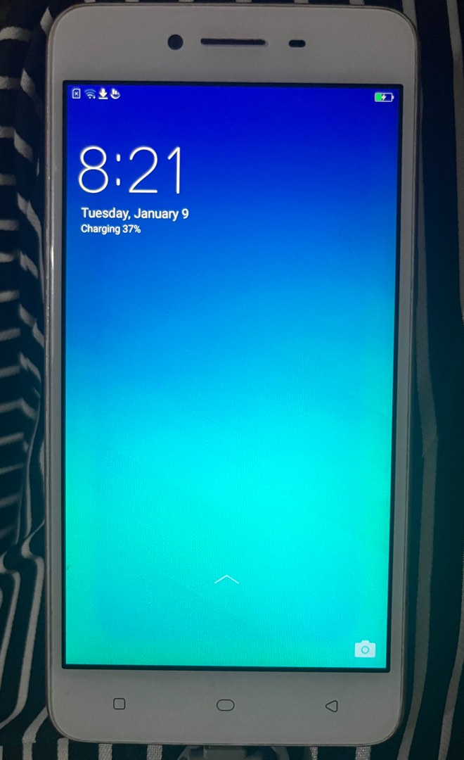 Oppo A37fw, Mobile Phones & Gadgets, Mobile Phones, Android Phones ...
