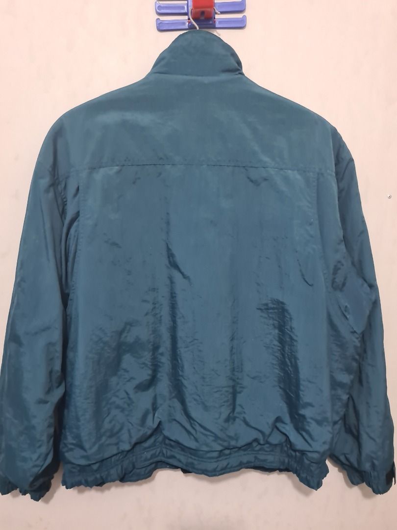 Pacific Trail Green Jacket), Men's Fashion, Coats, Jackets and ...