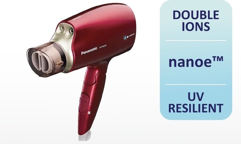 Panasonic NA45, TV & Home Appliances, Electrical, Adaptors & Sockets on ...
