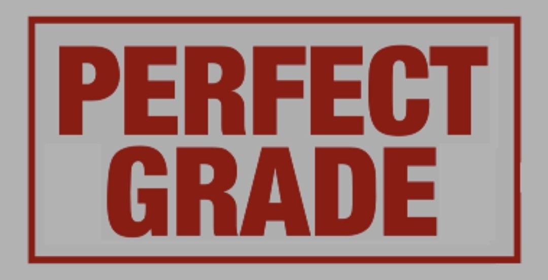 Perfect grade parts for sell pg gundam / gunpla, Hobbies & Toys, Toys ...