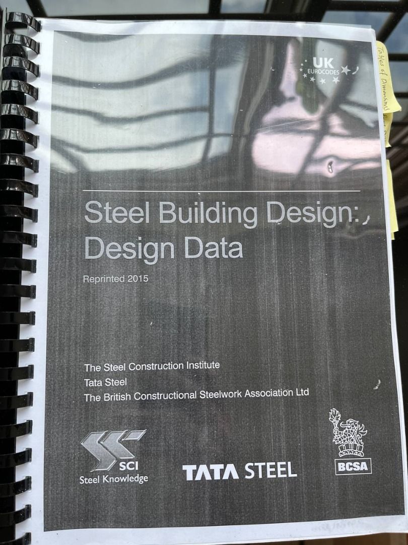 [PHYSICAL] Blue Book SCI P363 - Black and White, Hobbies & Toys, Books & Magazines, Textbooks on ...