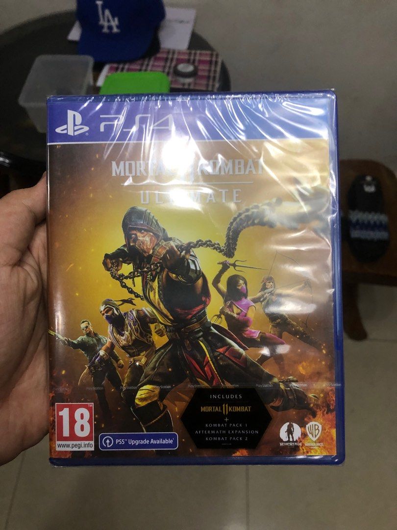 Ps4 Games, Video Gaming, Video Games, PlayStation on Carousell