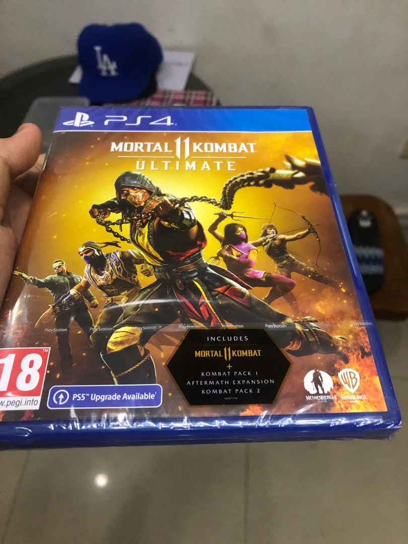 Ps4 Games, Video Gaming, Video Games, PlayStation on Carousell