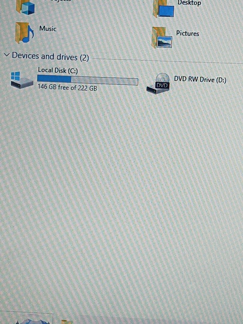 Samsung np300e5a, Computers & Tech, Laptops & Notebooks on Carousell
