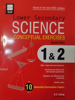 Mathematics Lower Secondary Problem Solving in real world contexts, Hobbies & Toys, Books ...