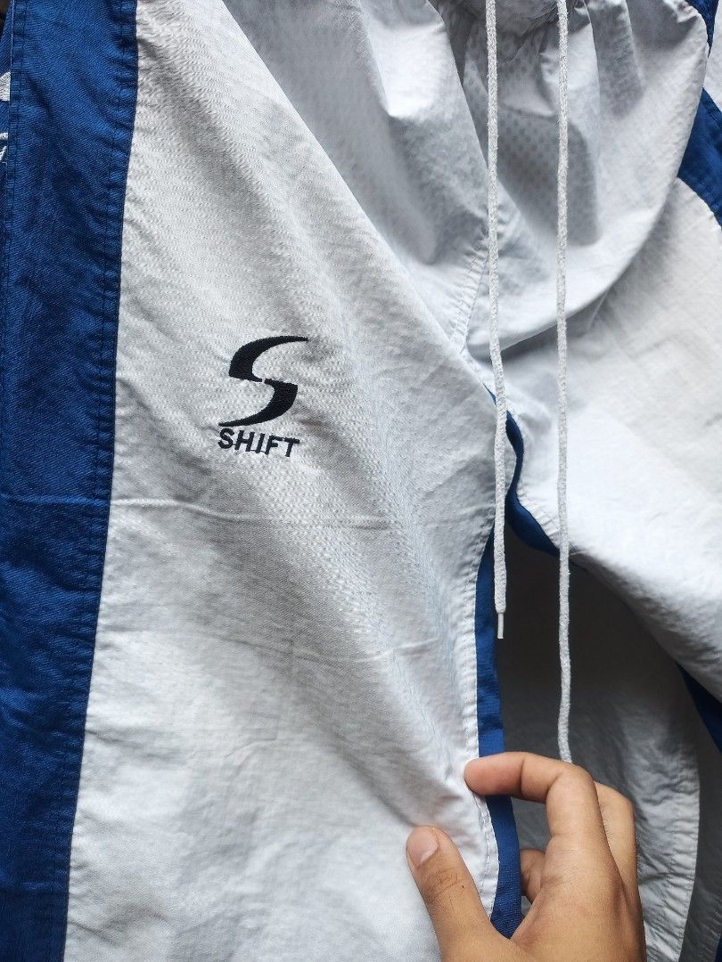 shift kyorugi dobuk, Sports Equipment, Sports & Games, Combat Sports on ...