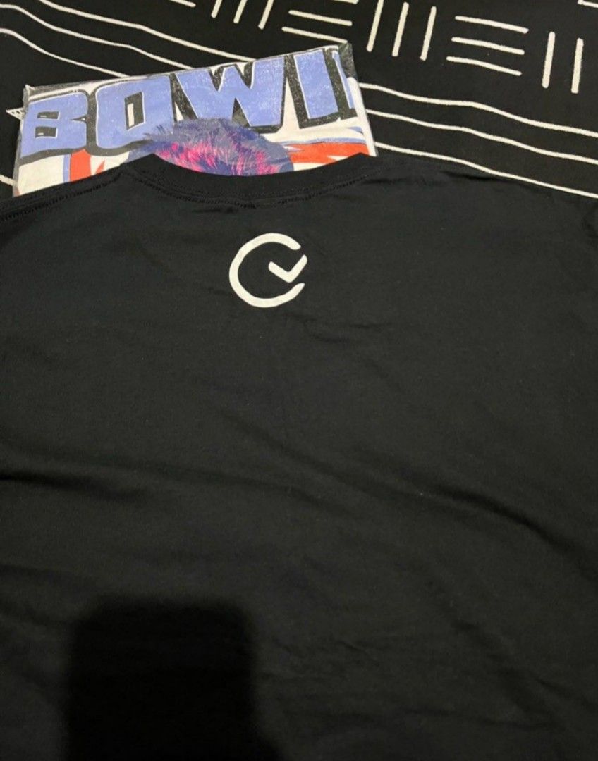 SIARGAO by Gwapitos siargao, Men's Fashion, Tops & Sets, Tshirts & Polo ...