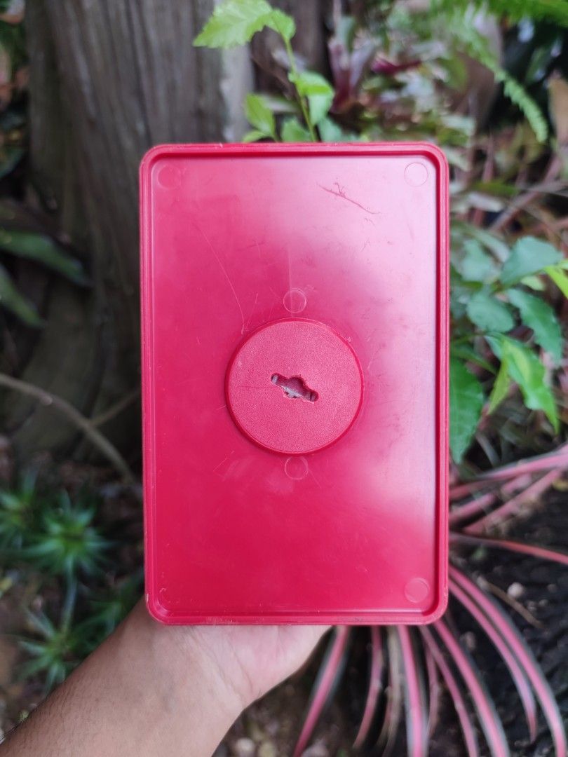 Tabung Unta Ambank Group, Hobbies & Toys, Collectibles & Memorabilia ...