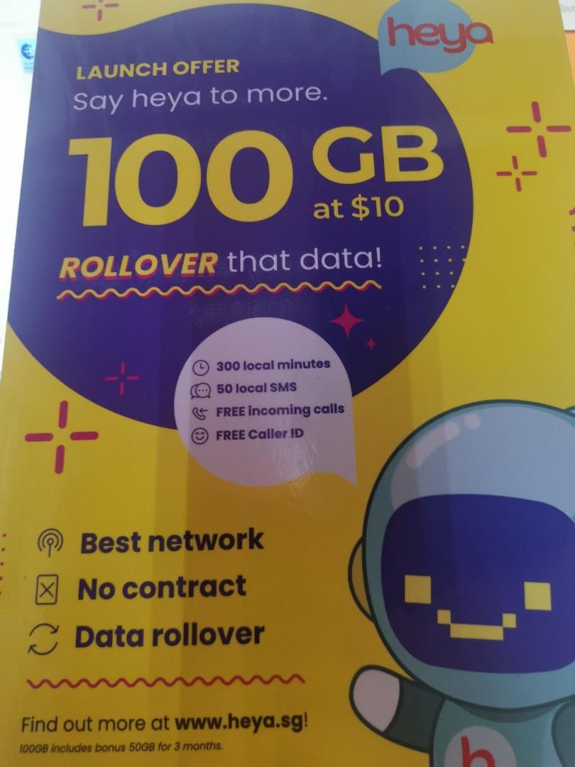 (TAIKONG CARD FOR EACH TELCO, Mobile Phones & Gadgets, Mobile & Gadget ...