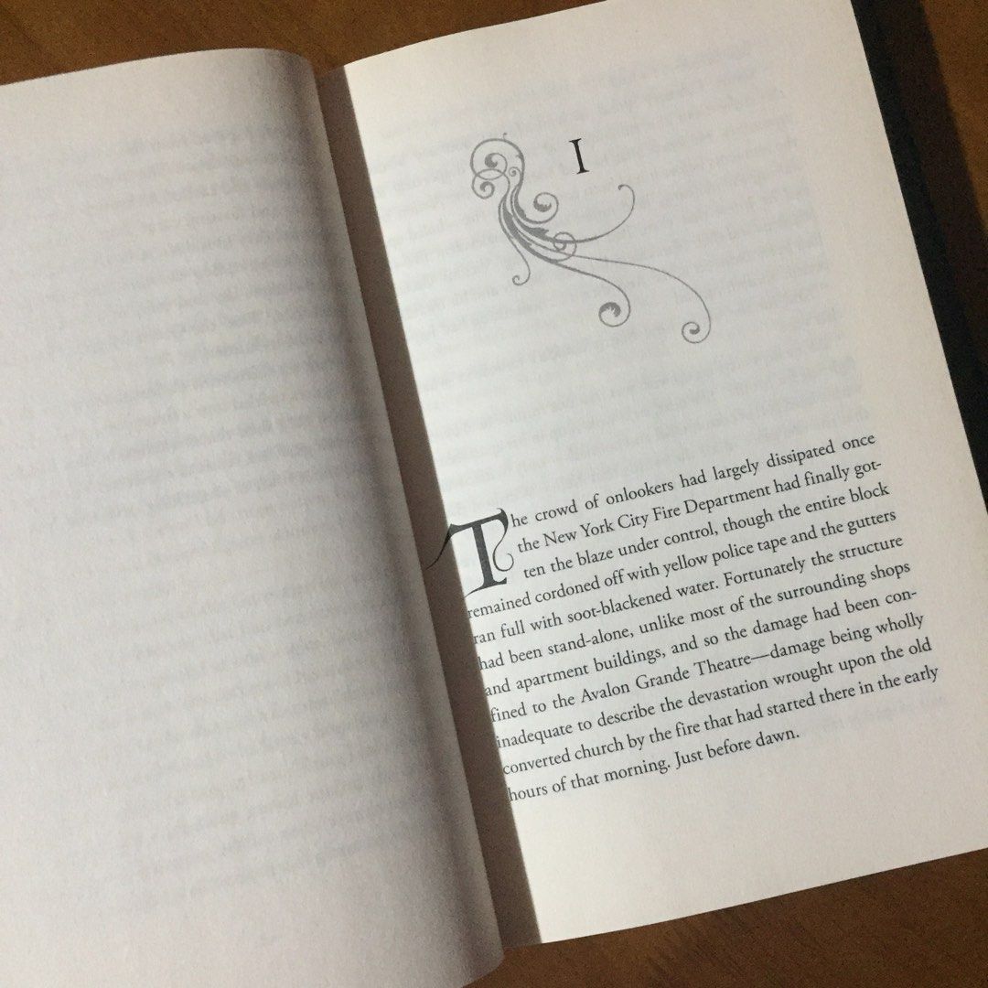 Tempestuous by Lesley Livingston (YA / Urban Fantasy / Fairies ...