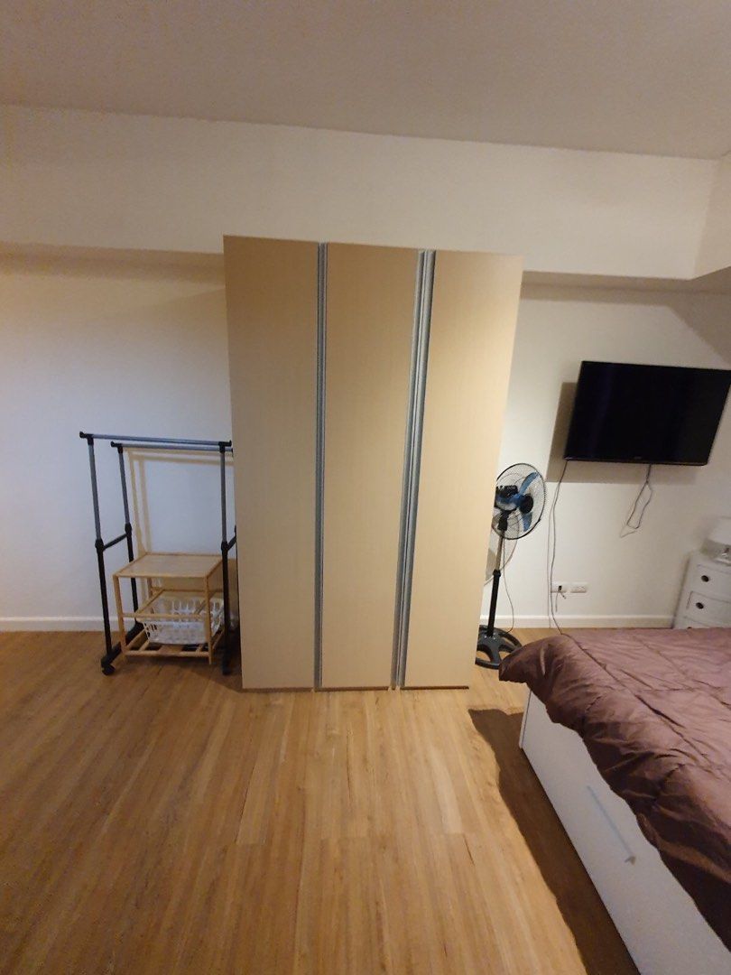 The Lerato Tower Makati, Property, Rentals, Apartments & Condos on ...