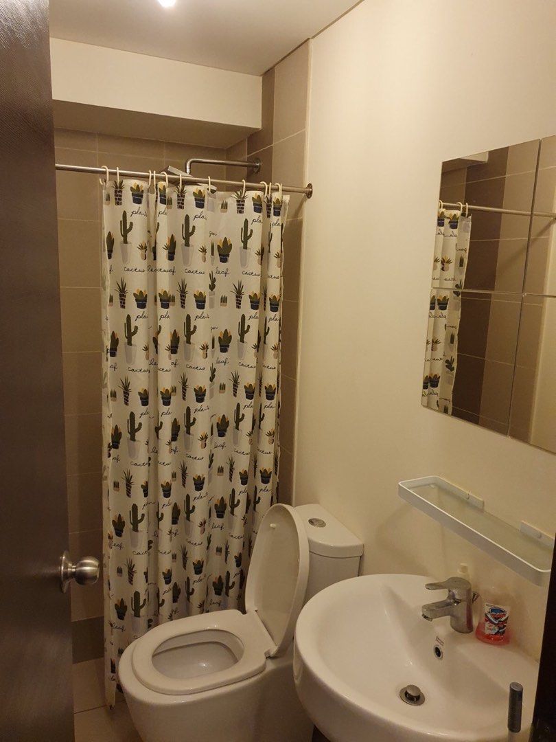 The Lerato Tower Makati, Property, Rentals, Apartments & Condos on ...