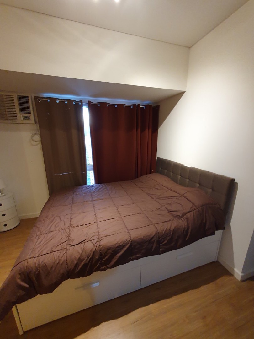 The Lerato Tower Makati, Property, Rentals, Apartments & Condos on ...