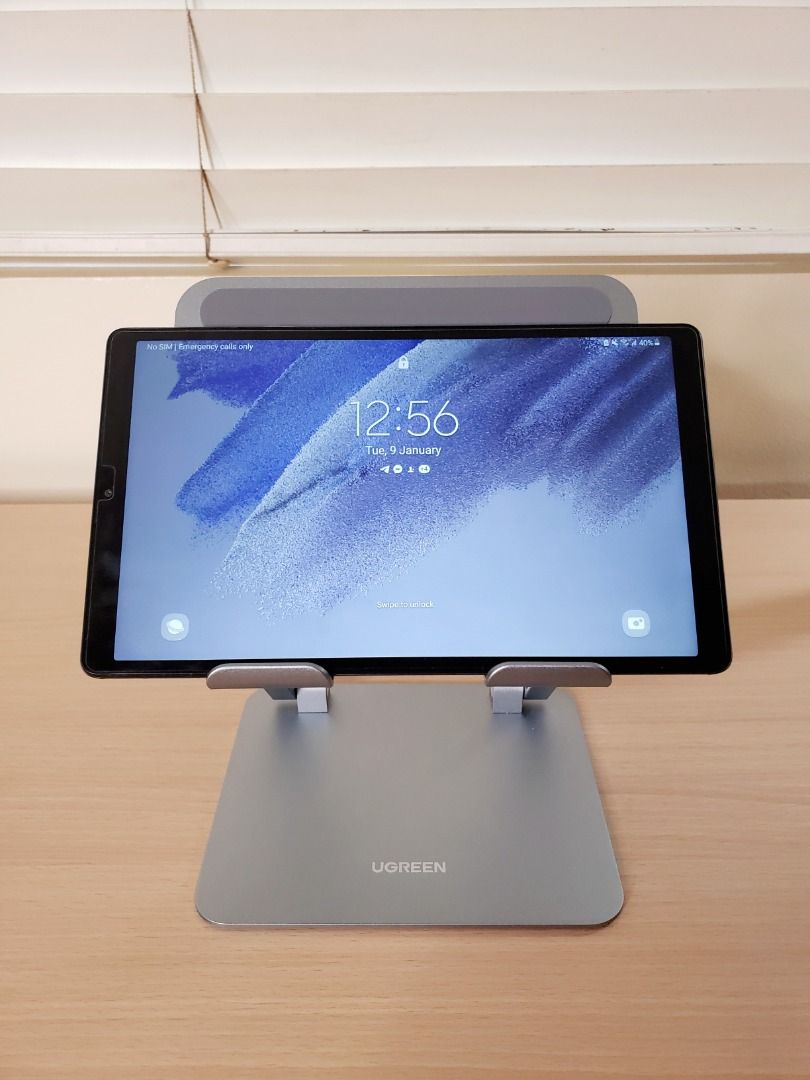 Rush Sale Ugreen Tablet Stand for Ipad Mini 6, Samsung Galaxy Tab A7 ...